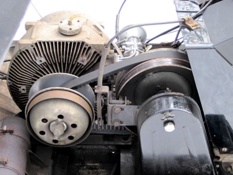 rc185 – Kevin Aghaei's Lab