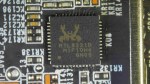 Product teardown: Verizon (Wistron NeWeb Corporation) CR1000A WiFi 6E ...